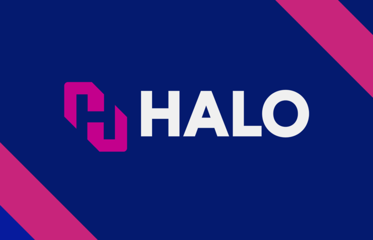 Member Spotlight – HALO Branded Solutions – PromoStandards ...